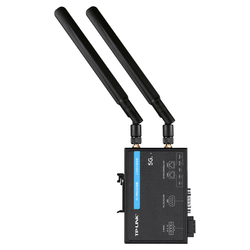 WiFi 6 AX1500 ( Archer AX12 ) Dual Band Wireless Boosted Wi-Fi Coverage ... WiFi 6 AX1500 ( Archer AX12 ) Dual Band Wireless Boosted Wi-Fi Coverage ...