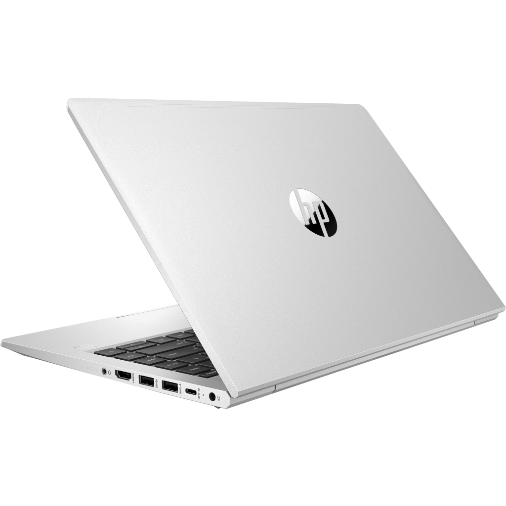 HP ProBook 440 14 inch G9 Notebook PC Wolf Pro Security Edition - HP ...