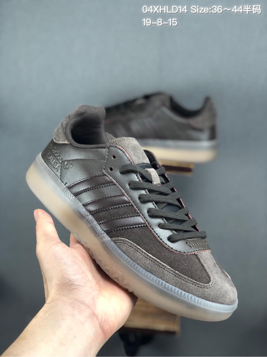 POPULAR Adidas NMD R1 Women's Sport Running Shoes Sneakers Athletic ...