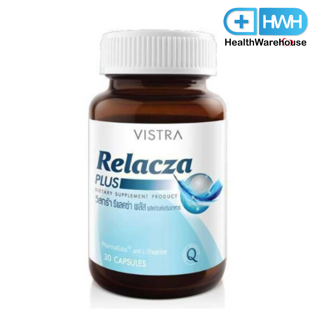 VISTRA CALPLEX CALCIUM 600 MG AND MENAQUINONE-7 PLUS (30 เม็ด 90 เม็ด ...