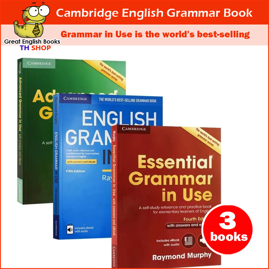 9786165680073 STANDARD ENGLISH GRAMMAR FOR BEGINERS (ปรู๊ฟ) - ศูนย์ ...