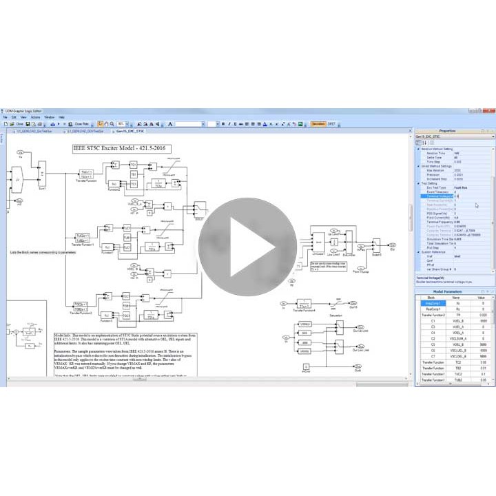 ETAP (Electrical Transient Analyzer Program) สินค้าพร้อมส่งทุกชิ้น - Silver Stones - ThaiPick