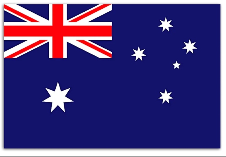 Wagner Triple Strength Omega-3 Fish Oil (150 เม็ด) น้ำมันปลา เข้มข้น โอ ...