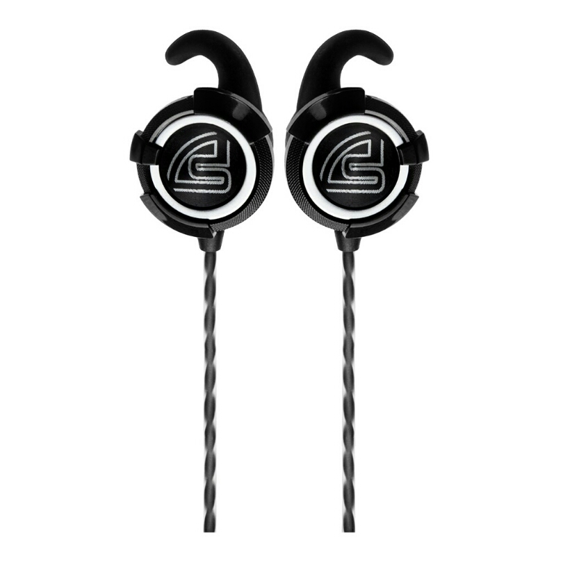Signo E-Sport Iluminated Gaming Headphone รุ่น HP-805BLK (Black) - So ...
