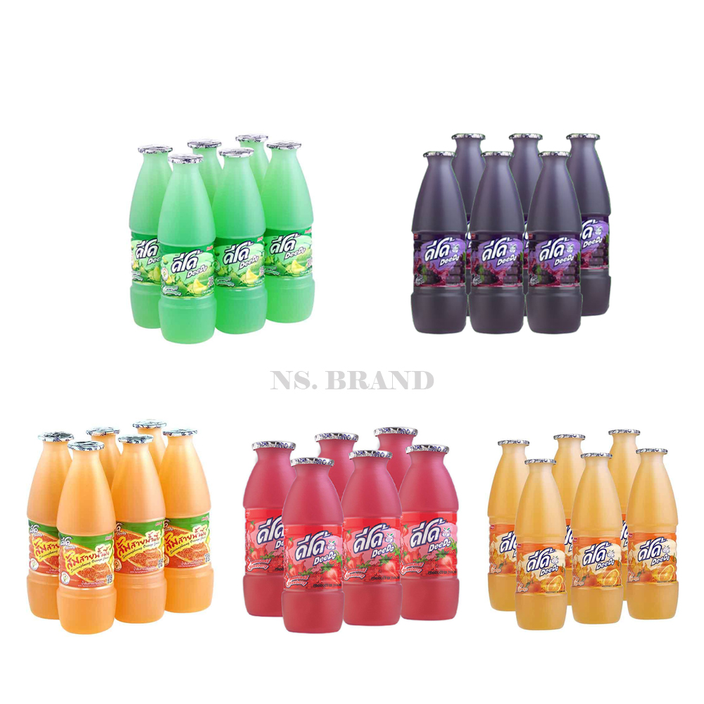 บะหมี่ถ้วยร้อนเจ readycup เส้นบะหมี่ญี่ปุ่นสูตรเจ ไม่ต้องต้ม ไม่ต้องใส่ ...