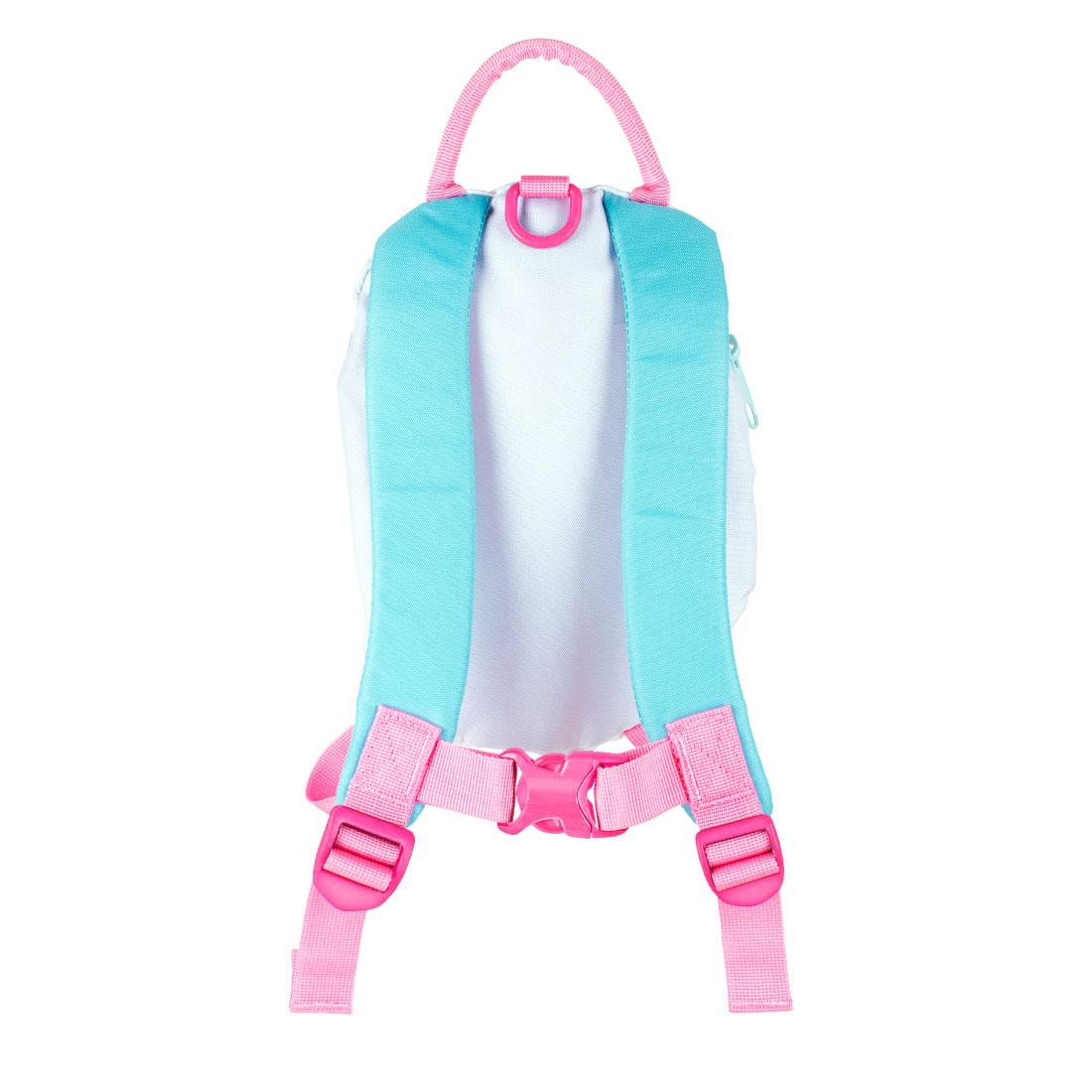LittleLife เป้จูงเด็ก ลายยูนิคอร์น สำหรับเด็ก 1-3 ปี (LittleLife ...
