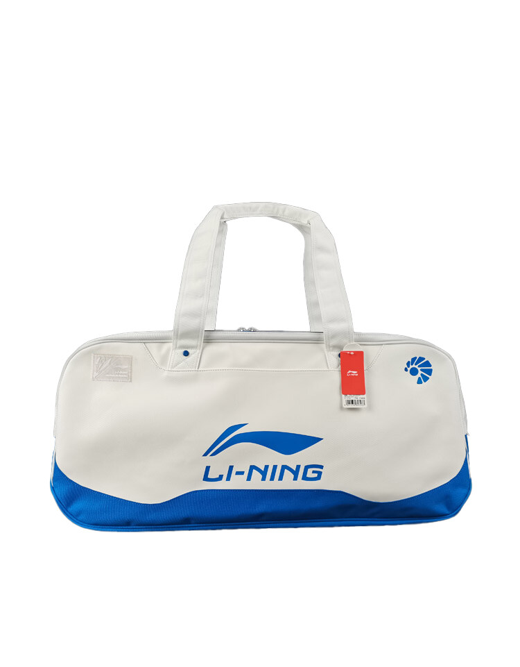 กระเป๋าแบดมินตัน Li Ning racket bag - ABJT009 - Li-Ning Watcharapon ...