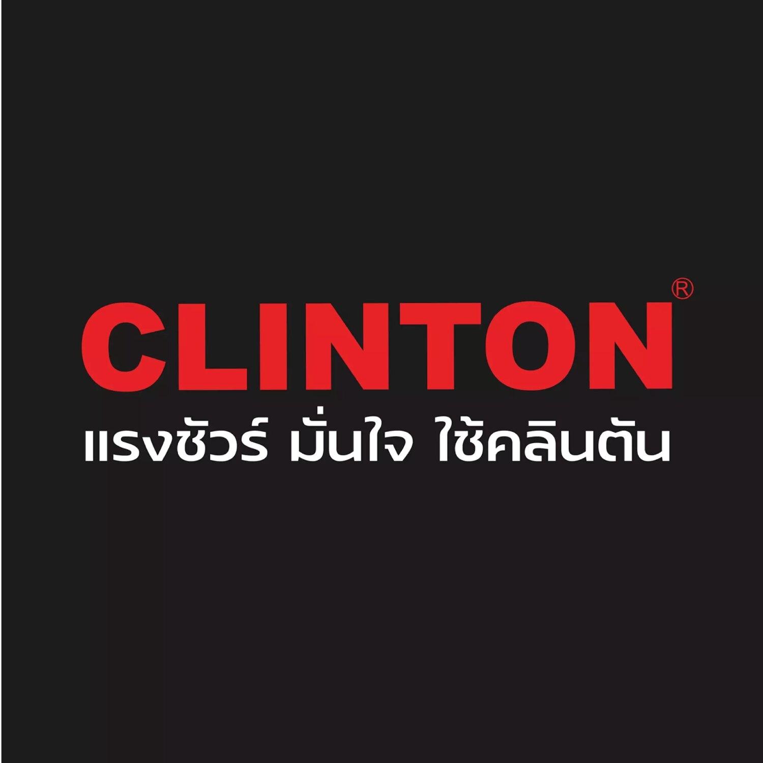 ลูกลอยไฟฟ้า สวิทซ์ลูกลอย float switch CLINTON รุ่น LCS-70AB - Clinton ...