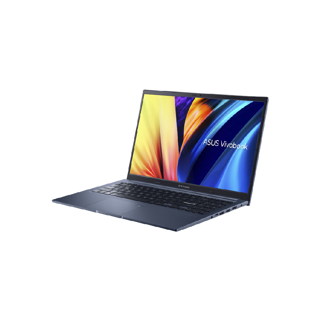 ASUS Vivobook 15 X1502ZA-EJ1547W 15.6 inch thin and light laptop FHD ...