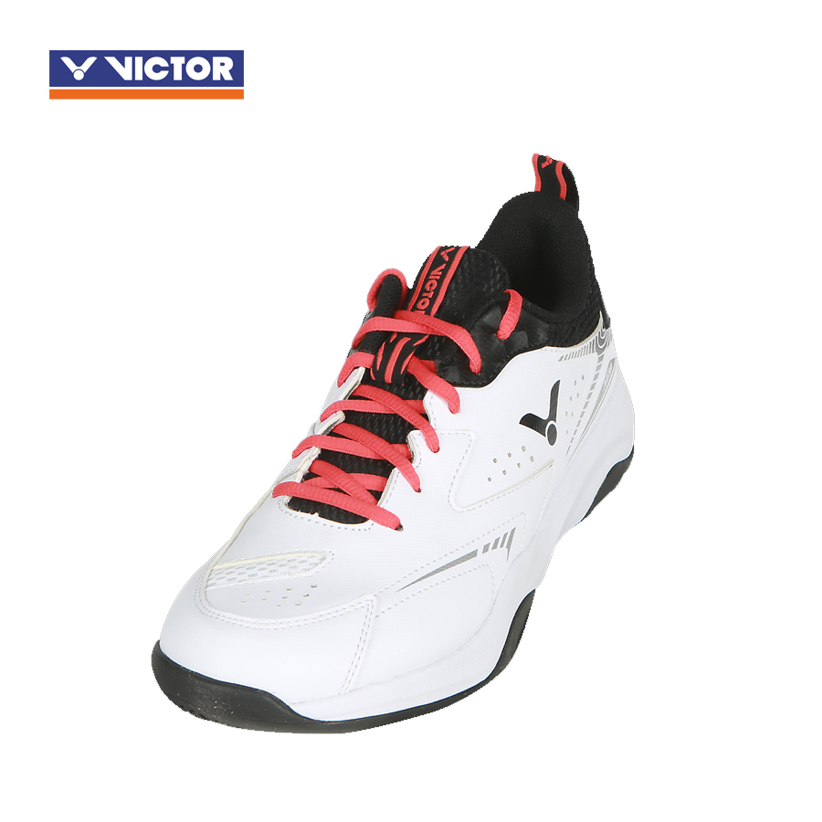 VICTOR รองเท้าแบดมินตัน รุ่น A230 แถมถุงเท้า - victorsport_officialshop ...