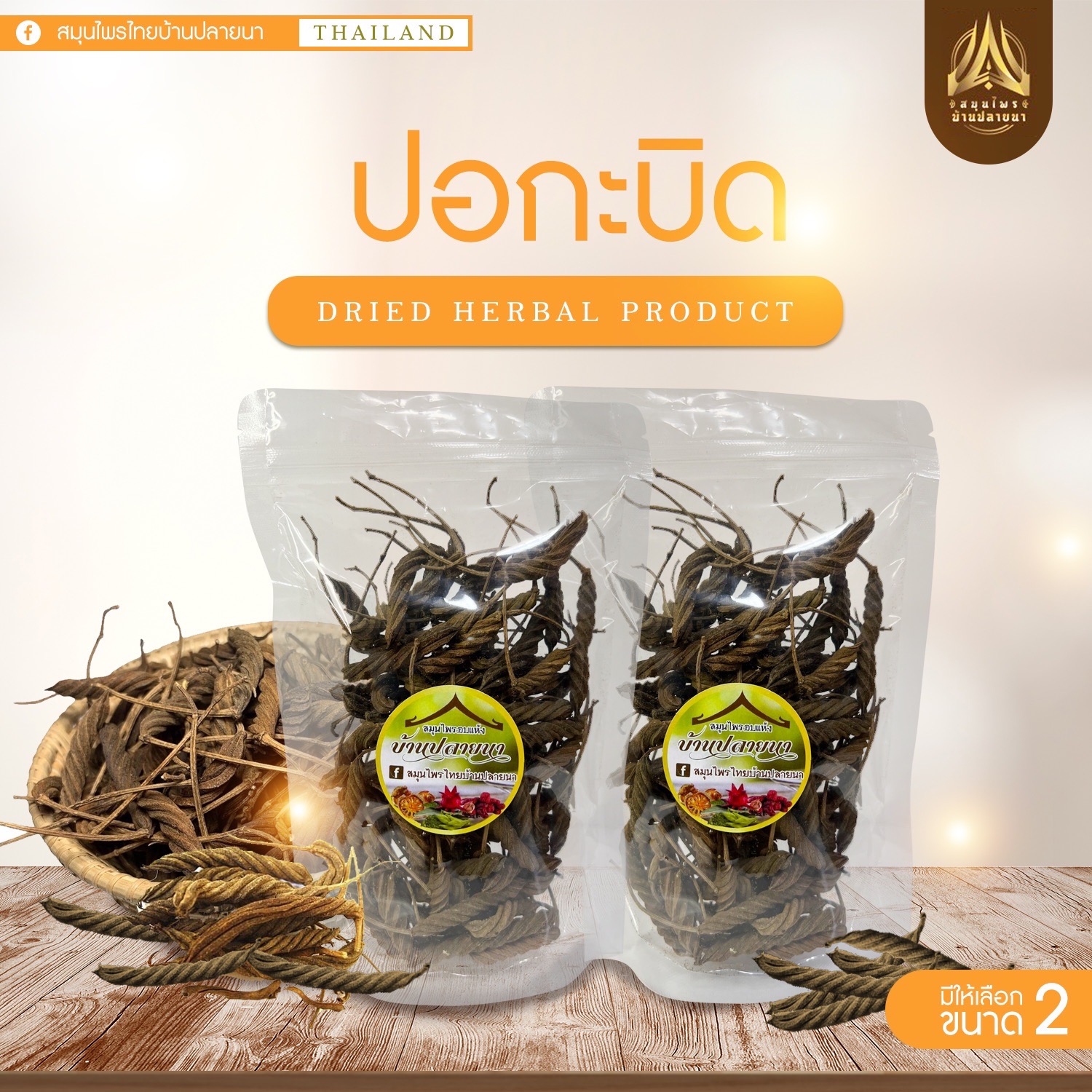 ปอกะบิด ขนาด100g. สวย ใหม่ สะอาด คุณภาพดี (ถุงซิปล็อคอย่างดี) | Lazada ...