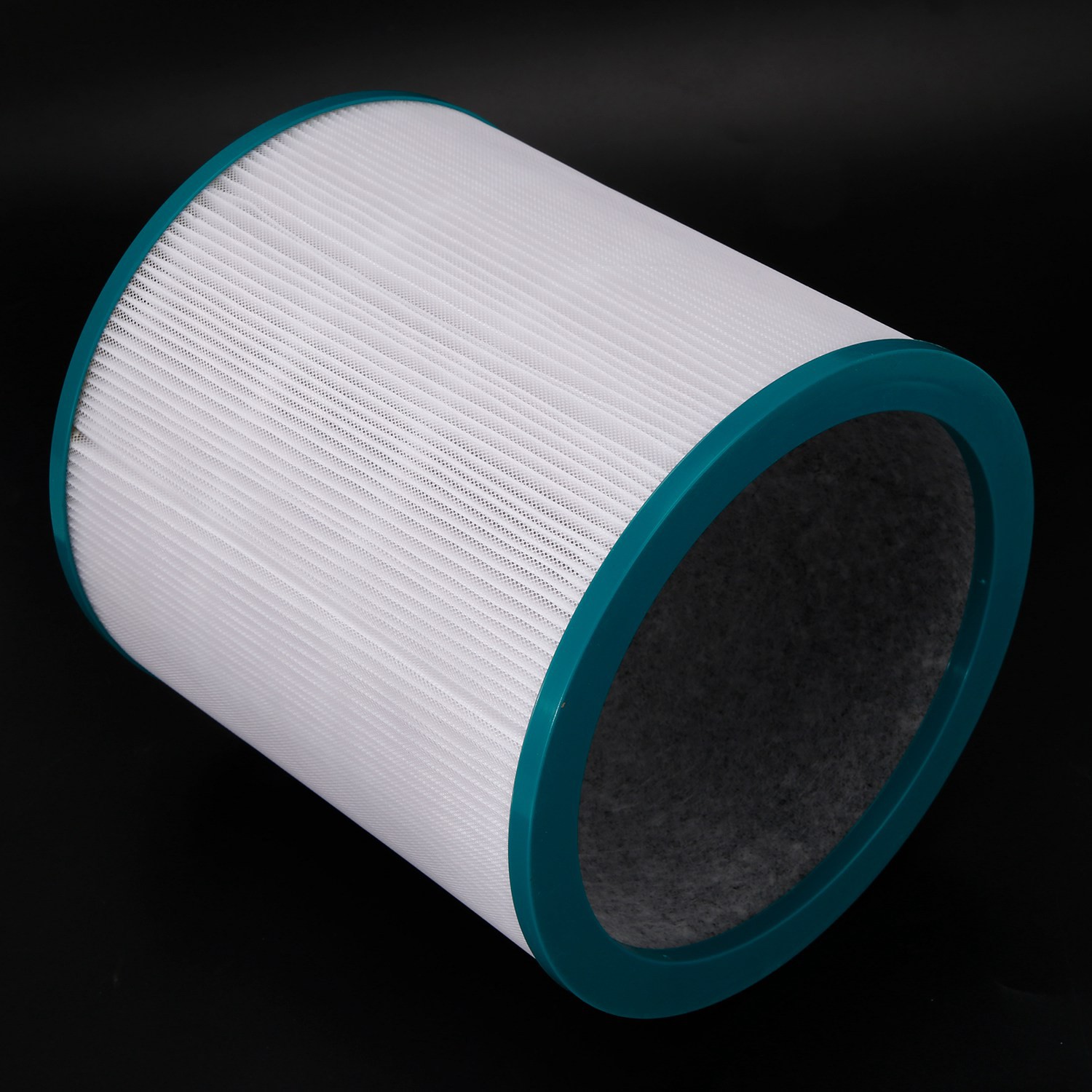 Dyson ไส้กรองอากาศไดสัน สำหรับ เครื่องฟอกอากาศ รุ่น TP00 / TP02 / TP03 ...