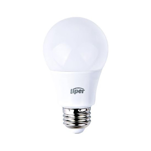 LED Lamp หลอดไฟ LED BULBS LIGHT [GERMANY Liper] แสงสีขาว Day Light ...
