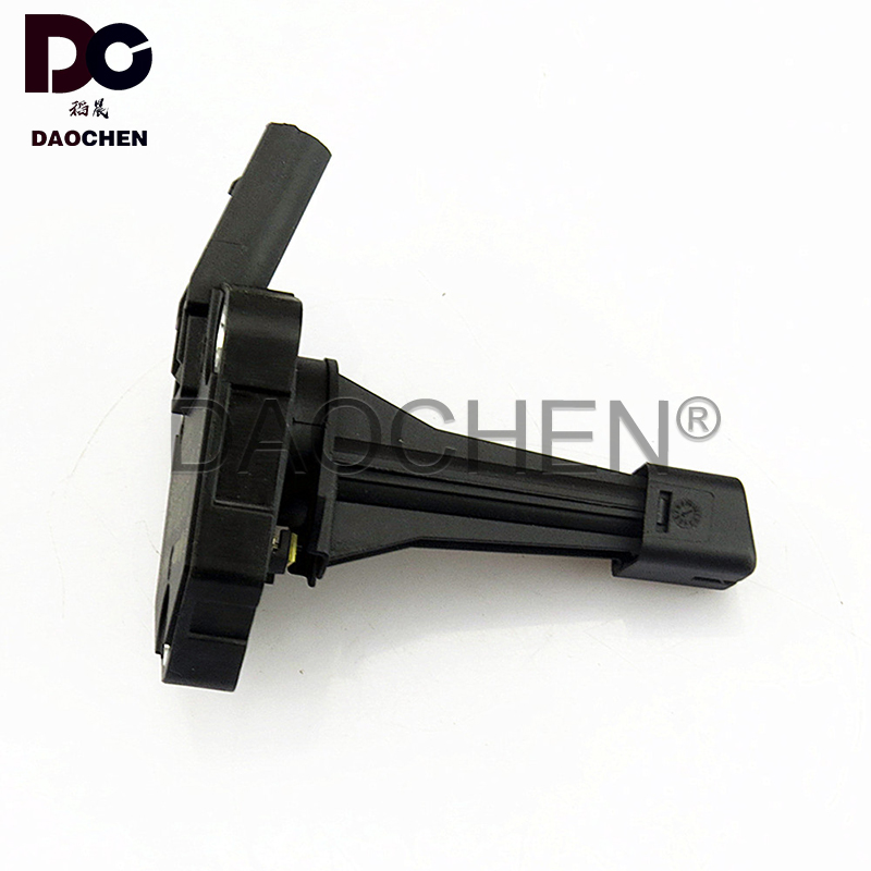 03C907660T 03C907660M Oil Pan Oil Position Sensor For AUDI A3 A4 A5 A6 ...