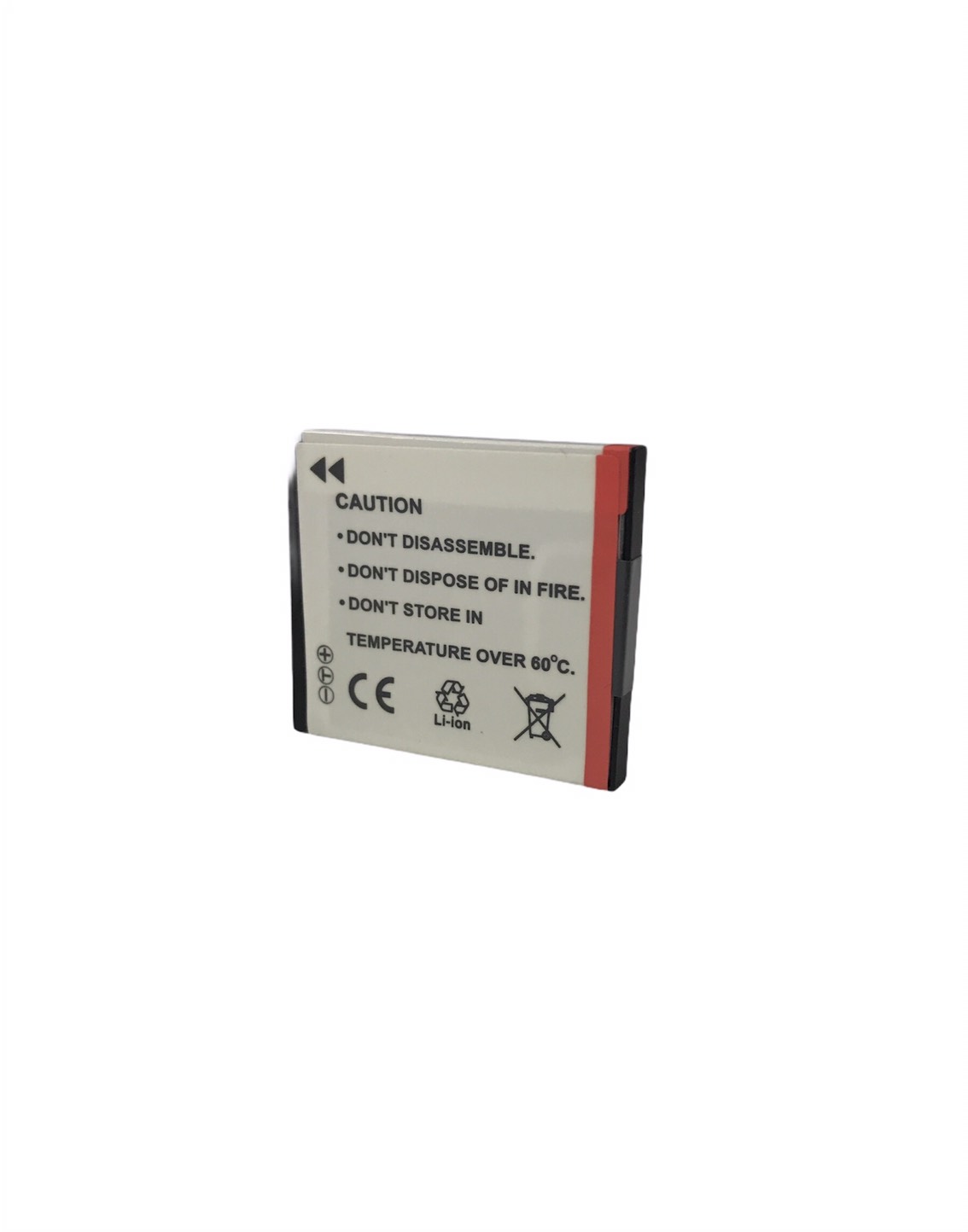 USB Cable Compatible Samsung PL100 PL120 PL121 PL150 PL151 PL170 1ST45 ...