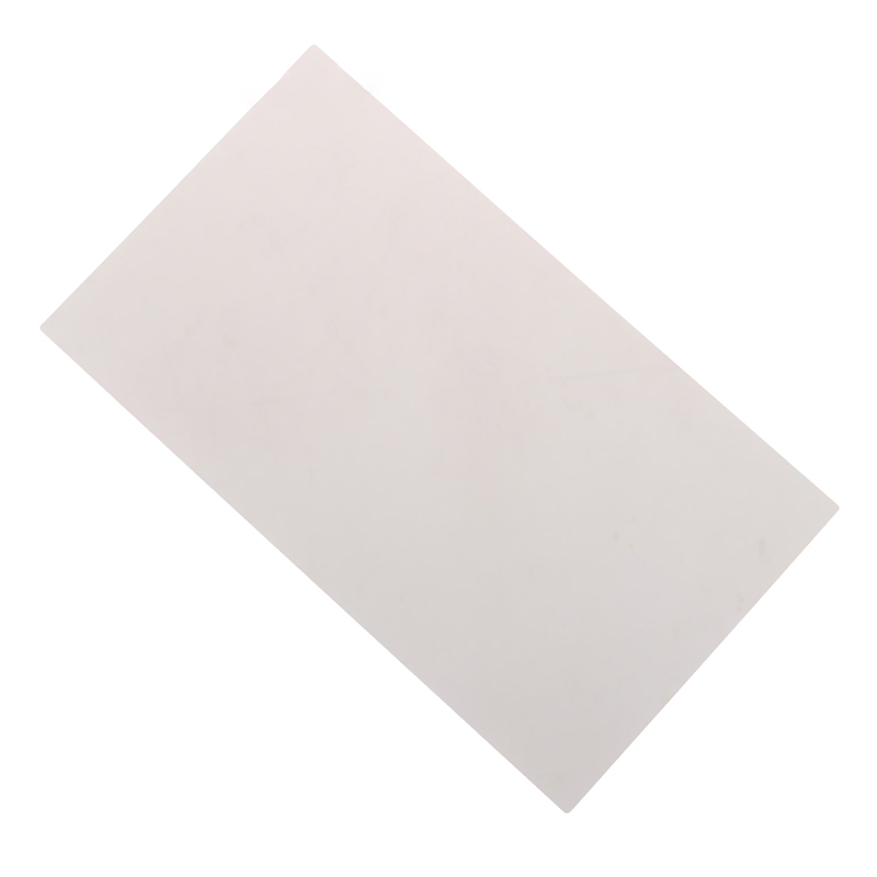 Mongin ฟิล์มโพลาไรซ์สำหรับ GBA GBC GBA SP NGPC - mongin - ThaiPick