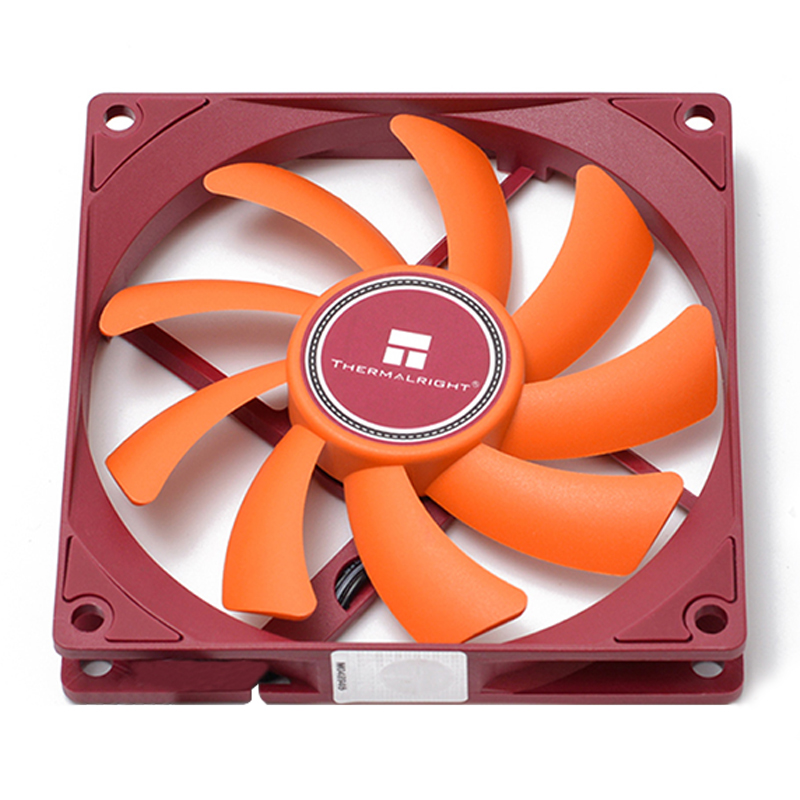 พัดลม Thermalright TL-9015 92mm PWM Fan | Lazada.co.th