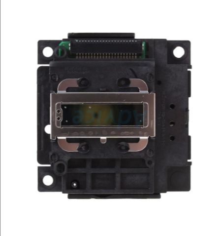 Print Head Unit Epson L110/L300/L210/L350/L335/L120 | Lazada.co.th