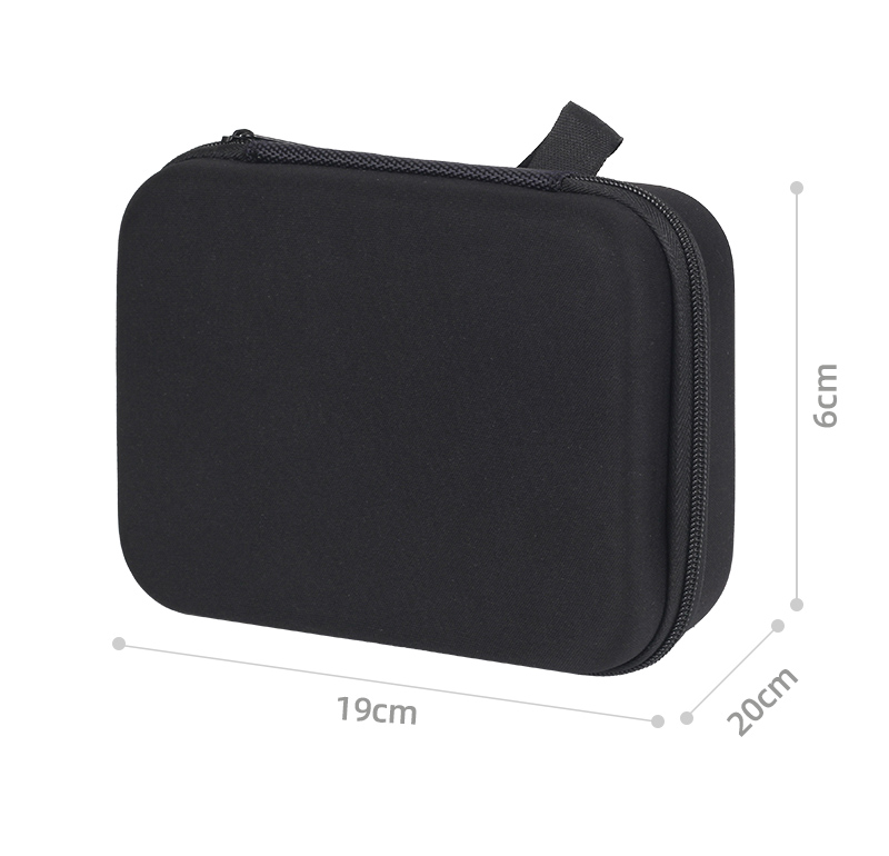 HJ78ใหม่ เครื่องบินไร้คนขับขนาดเล็ก, กล้องความละเอียดสูง 4K คู่ ...