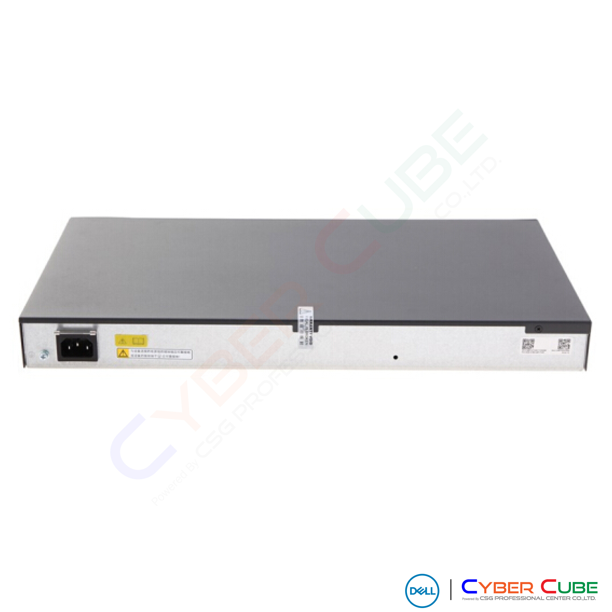 CLEARANCE H3C S1850-28P 24x101001000 Base-T 4x1001000 Base-X SFP Switch ...