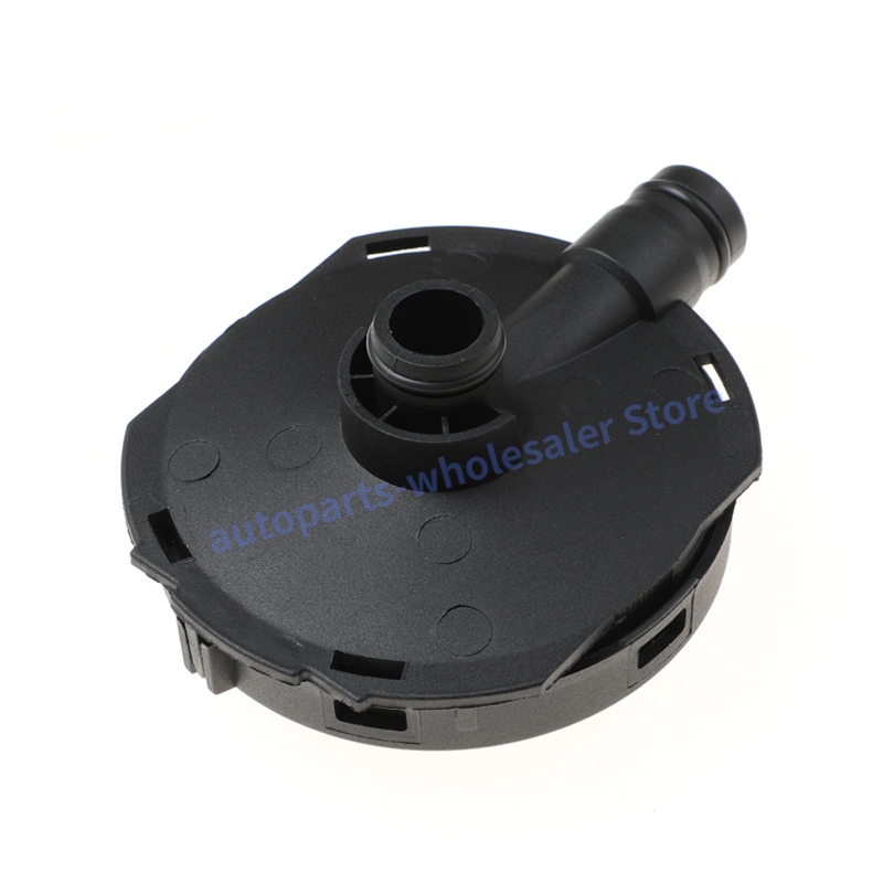 brand new Car 06C103245 06C103245E For Audi A4 A8 A6 Quattro 3.0 TT ...