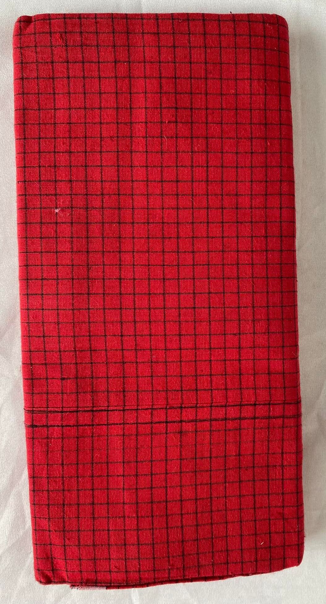 MON Longyi โสร่งมอญ ลายแดง မွန်အမျိုးသားလုံချည် မွန်ရိုးရာလုံချည် ‌ရွှေငါးအမှတ်တံဆိပ် မွန ...