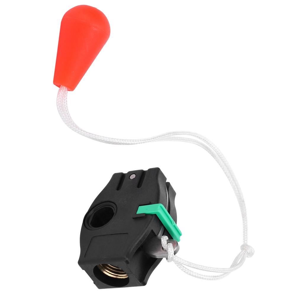 【ราคาถูก】PVC แบบพกพาเสื้อชูชีพพองลมอุปกรณ์เสริมอุปกรณ์ด้วยตนเองฝีมือดี ...