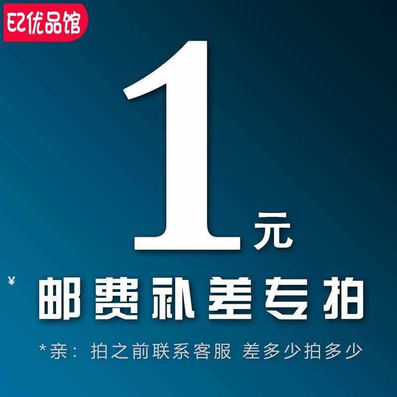 การ Aaa026 - EYYG MALL - ThaiPick