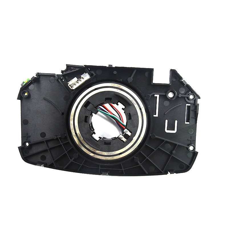 8200216454 8200216462 8200216459 8200480340เปลี่ยนสายไฟสำหรับ Renault ...