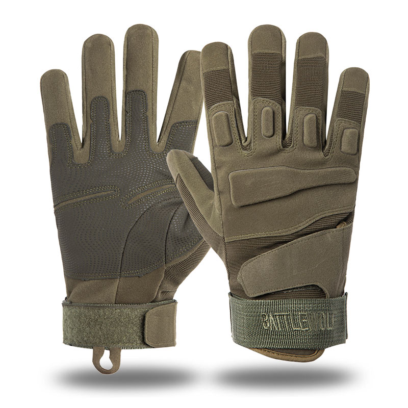Tactical Touch Screen s Paintball Military s Men Army Special Forces ...