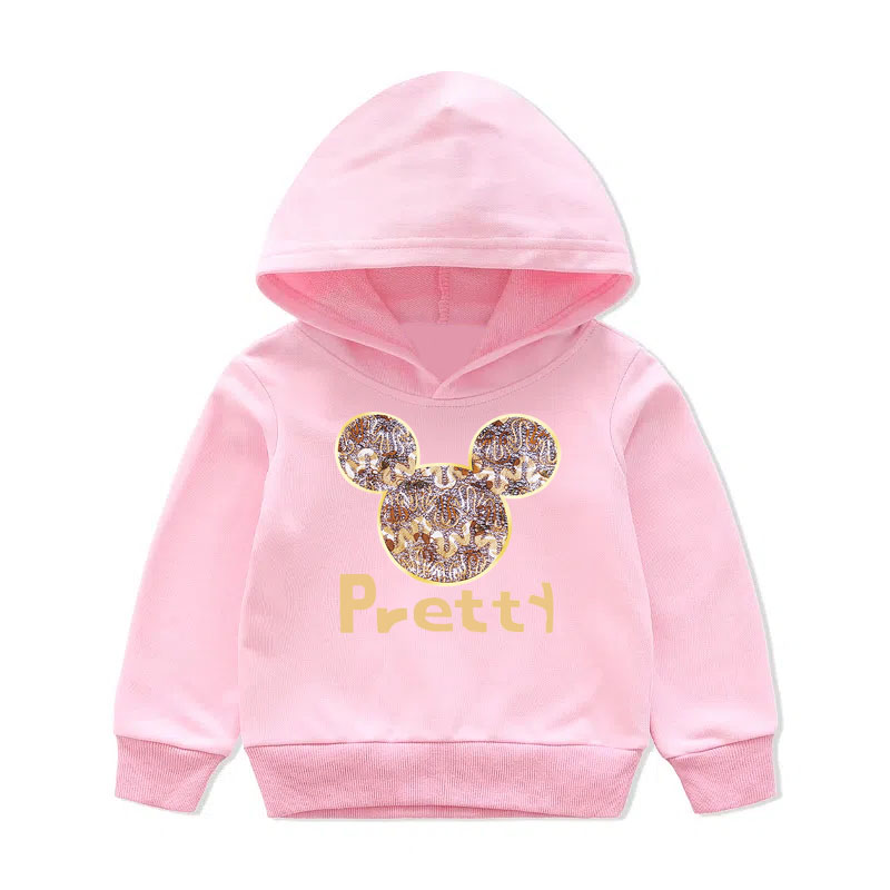 ผ้าบาง ๆ เสื้อกันหนาวฤดูใบไม้ร่วงสไตล์ยอดนิยมเด็กผู้ชายเสื้อกันหนาวเด็ก ...