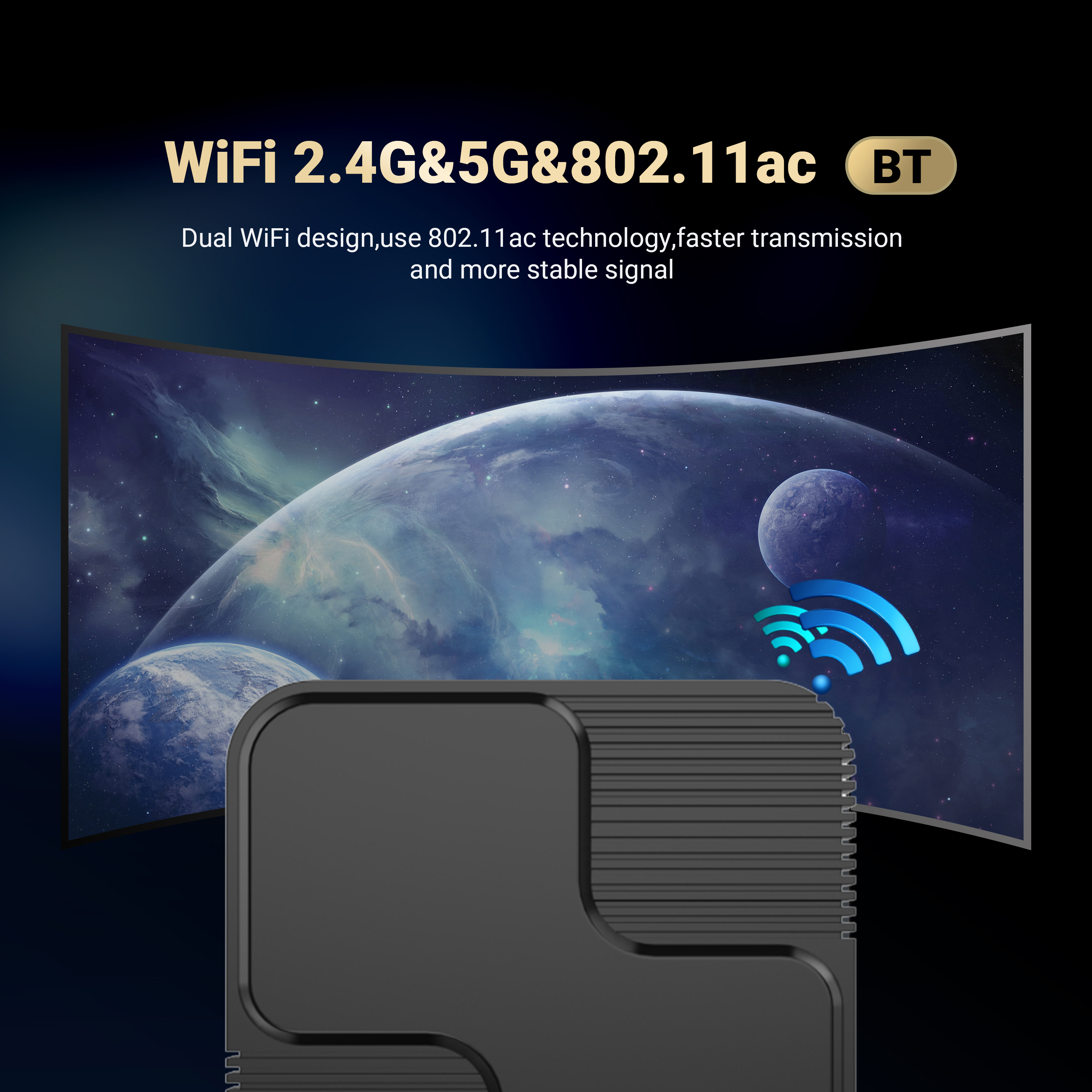 TV Box G96 Max H616 Android BC-10 6K HD supports RAM mx-16 G ROM 256GB ...