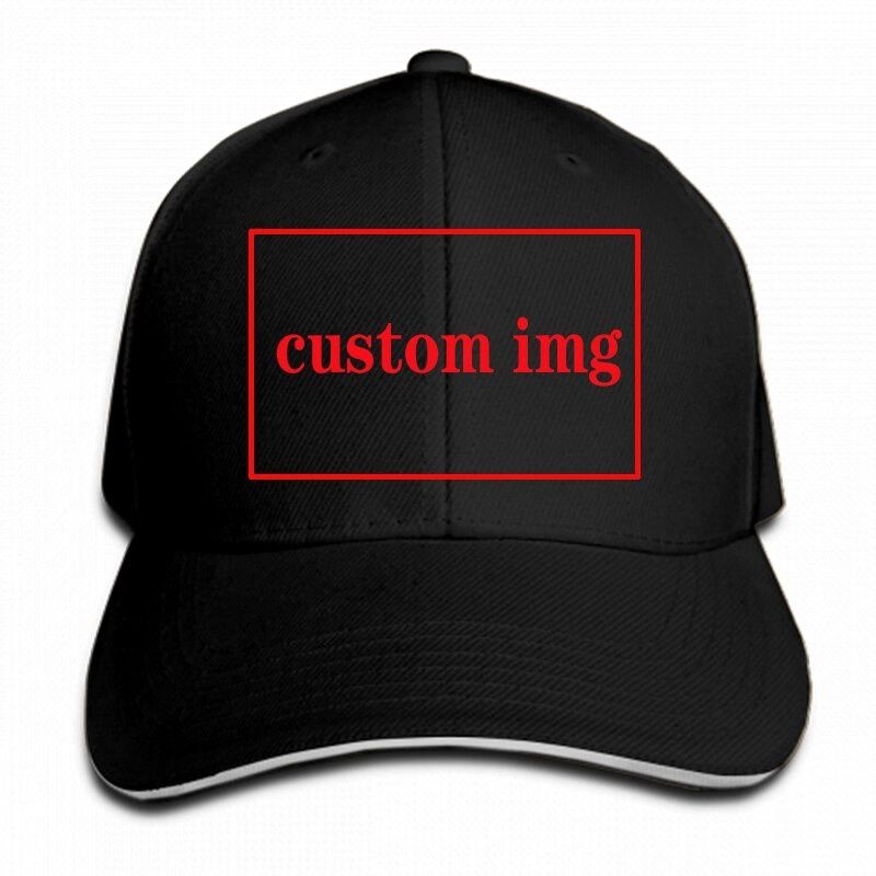 Rammstein Baseball Cap Summer Unisex Heavy metal band Caps summer ...
