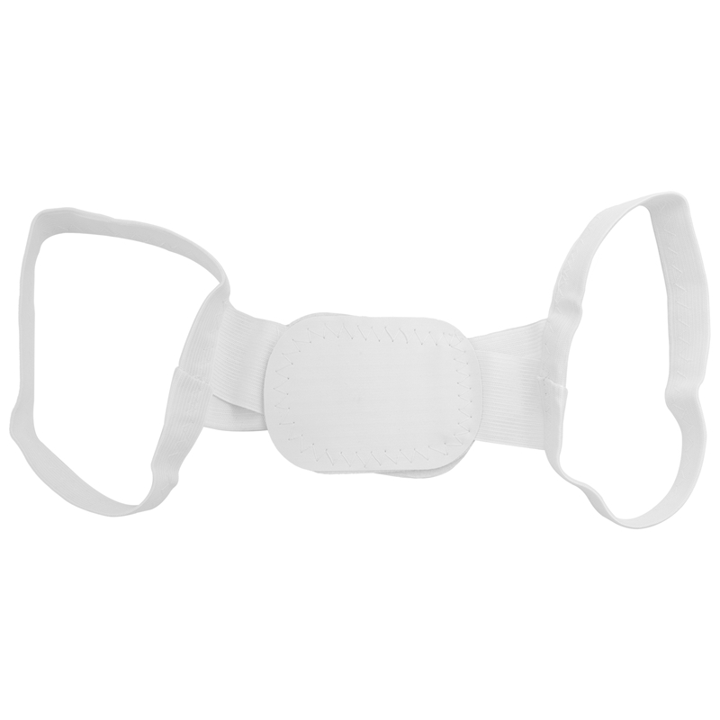 Posture Corrector Device to Improve Bad Posture Mini Babaka Chest Belt ... Posture Corrector Device to Improve Bad Posture Mini Babaka Chest Belt ...