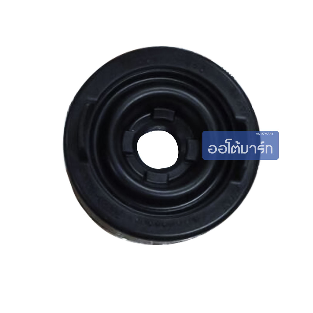 อะไหล่ศูนย์ ยางครอบหลอดไฟหน้า TOYOTA VIOS 2005 90075-65002 จำนวน 1 ชิ้น ...