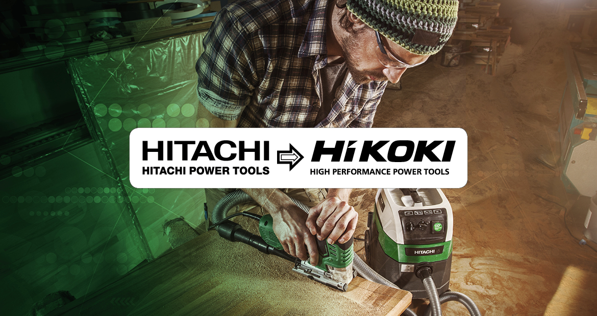 HIKOKI รุ่น RH600T เครื่องเป่าลมร้อน 2000W. ปรับความร้อนได้ 2 ระดับ ...