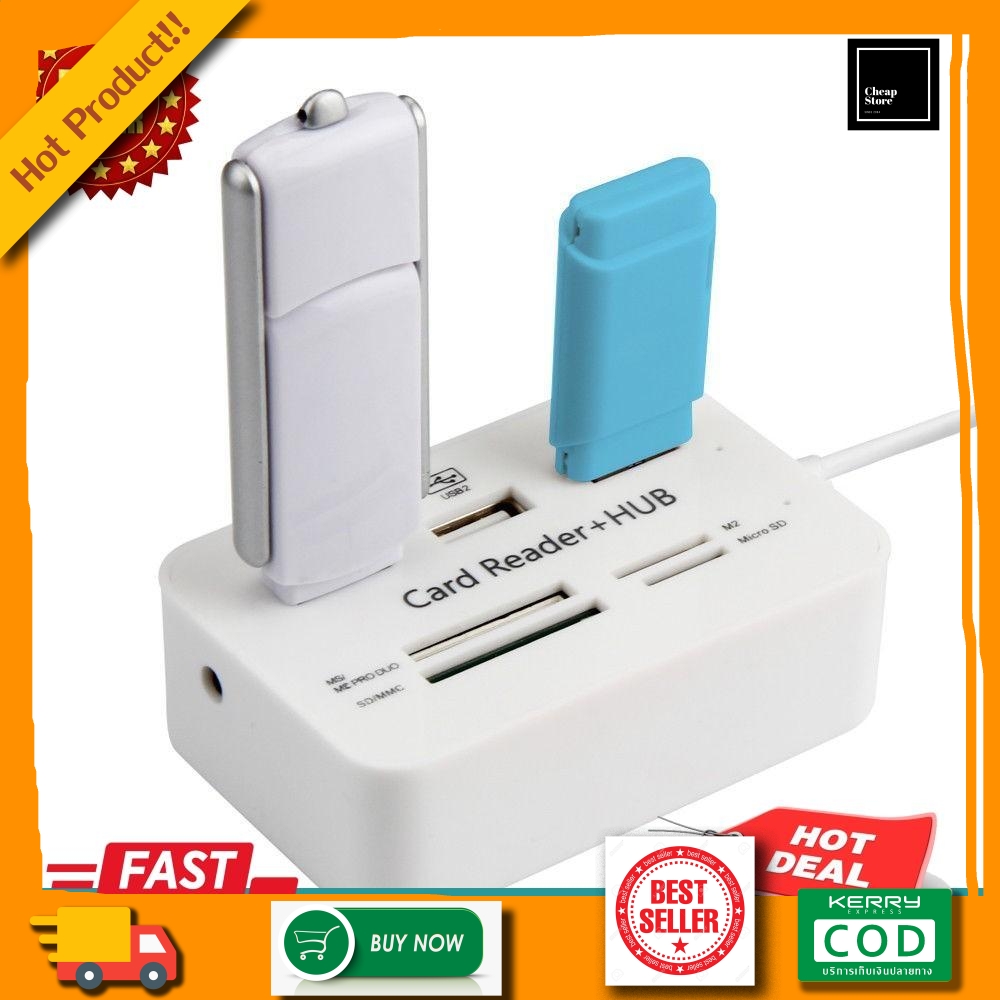 ตำนานไฟส่องสว่างปากกา Magic สีม่วง2 In 1แสง UV สีดำ Combo วาดการศึกษา ...