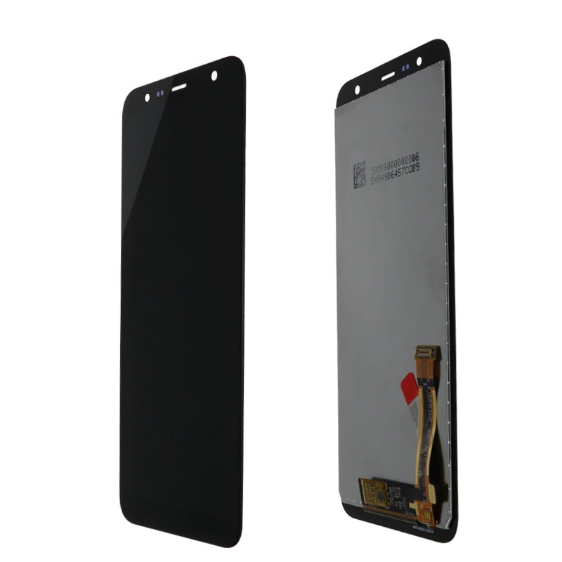 J4 Plus จอ LCD+ทัสกรีน Samsung รุ่น J4 Plus (J415) (SM-J415F) (J415G ...