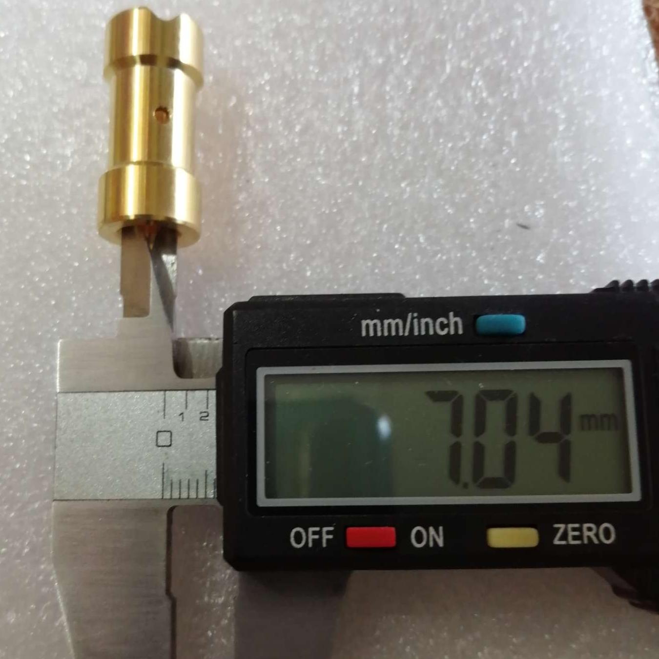 บูทแกนเทอร์โบดีแม็กปี05h-warner - Tnk69 shop - ThaiPick
