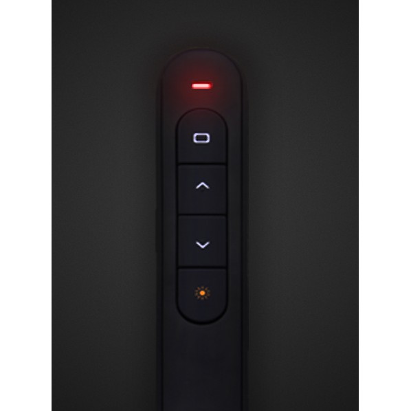 ANITECH A90 A91 LASER POINTER - virgoo2518 - ThaiPick