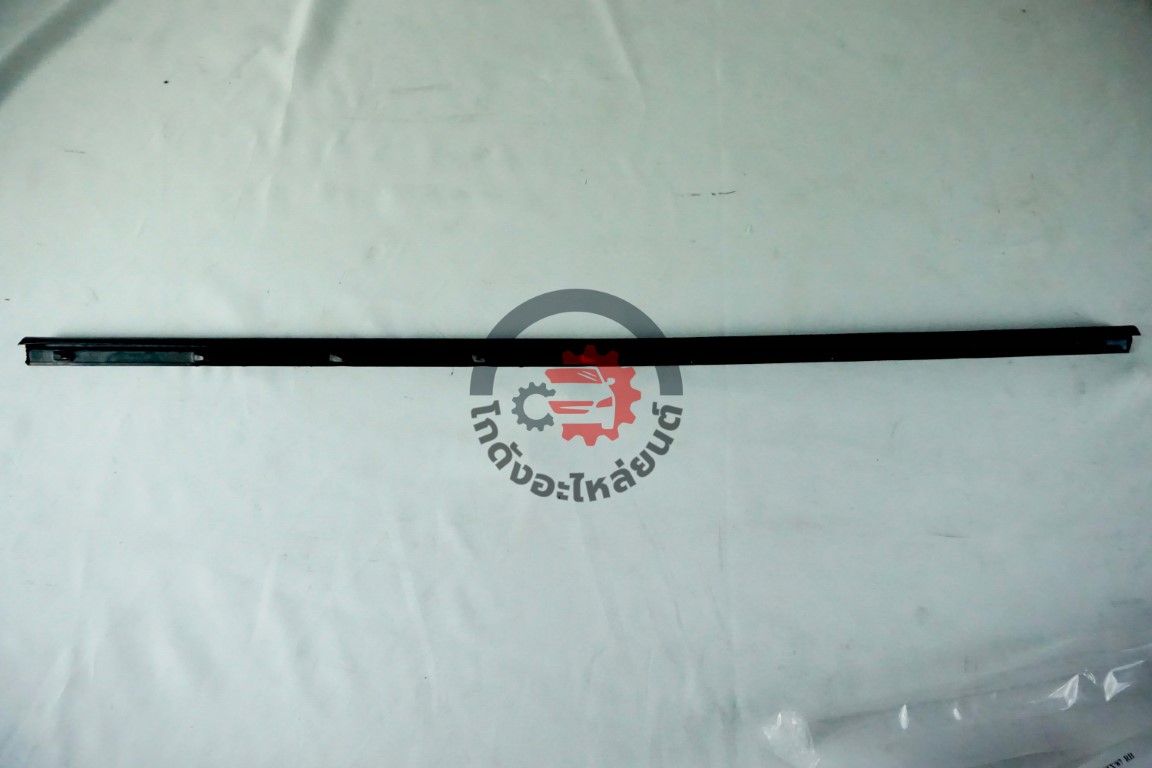 ยางกันกระแทกปีกนกล่าง MTX BESCO ปี 1987 - 1999(48304-35130 BES ...