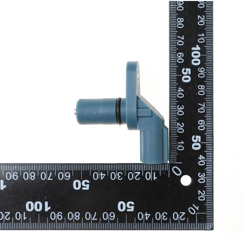 【Original】89413-32010 8941332010 เซ็นเซอร์ความเร็วล้อ ABS เซนเซอร์ ...