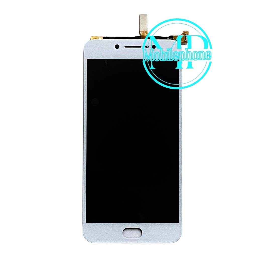 หน้าจอ Vivo V5 V5S จอวี5 วี5เอส จอโทรศัพท์มือถือ LCD V5 V5S หน้าจอมือ ...