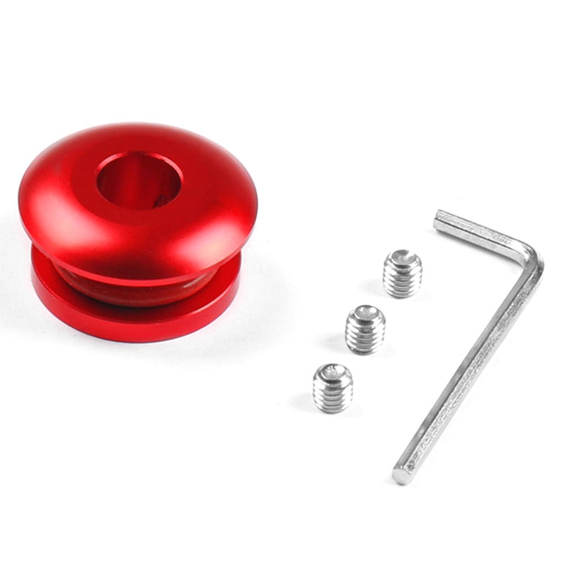 Universal Shift Knob Stopper Shifting Head Limiter Fixed Base Gear Head ...