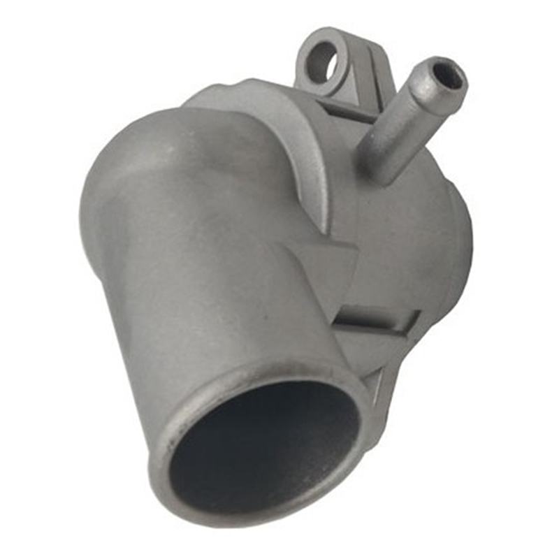 Engine Cooling Thermostat for Chevrolet Daewoo Lacetti Kalos Tacuma ...