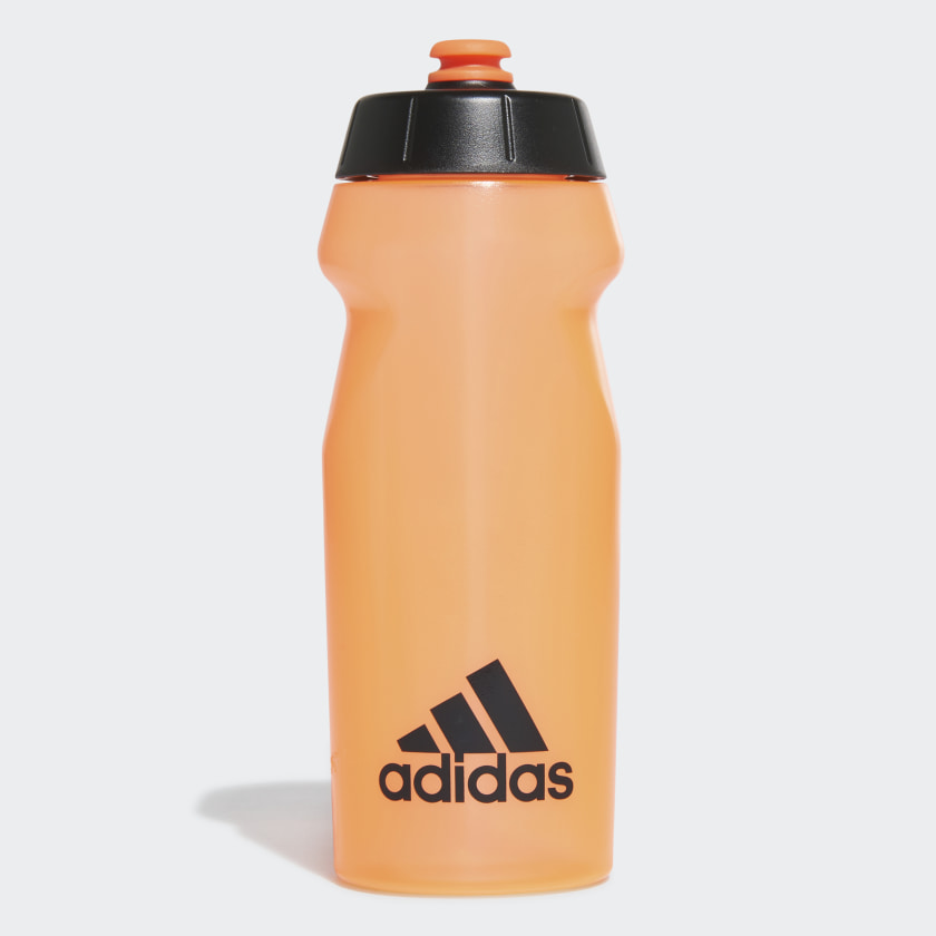 Adidas กระบอกน้ำ Performance - 900ml (สีน้ำเงิน) - อาดิดาส ฮาร์ดแวร์ ...
