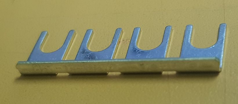 G6D-4-SB OMRON | Lazada.co.th