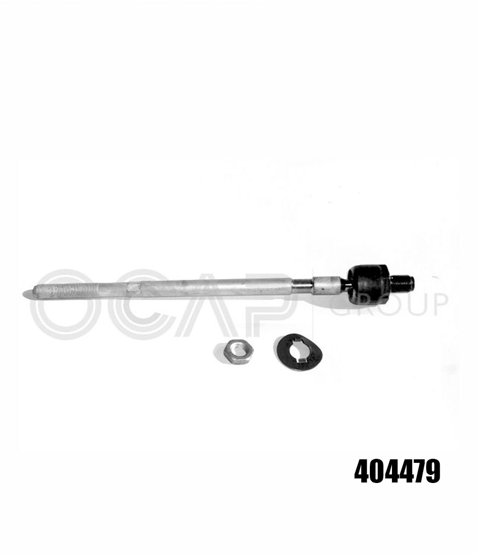 ลูกหมากใด้สตรัท ล้อหน้า (ราคา/ชิ้น) (Ball Joint) วอลโว่ VOLVO S40/V40 2 ...