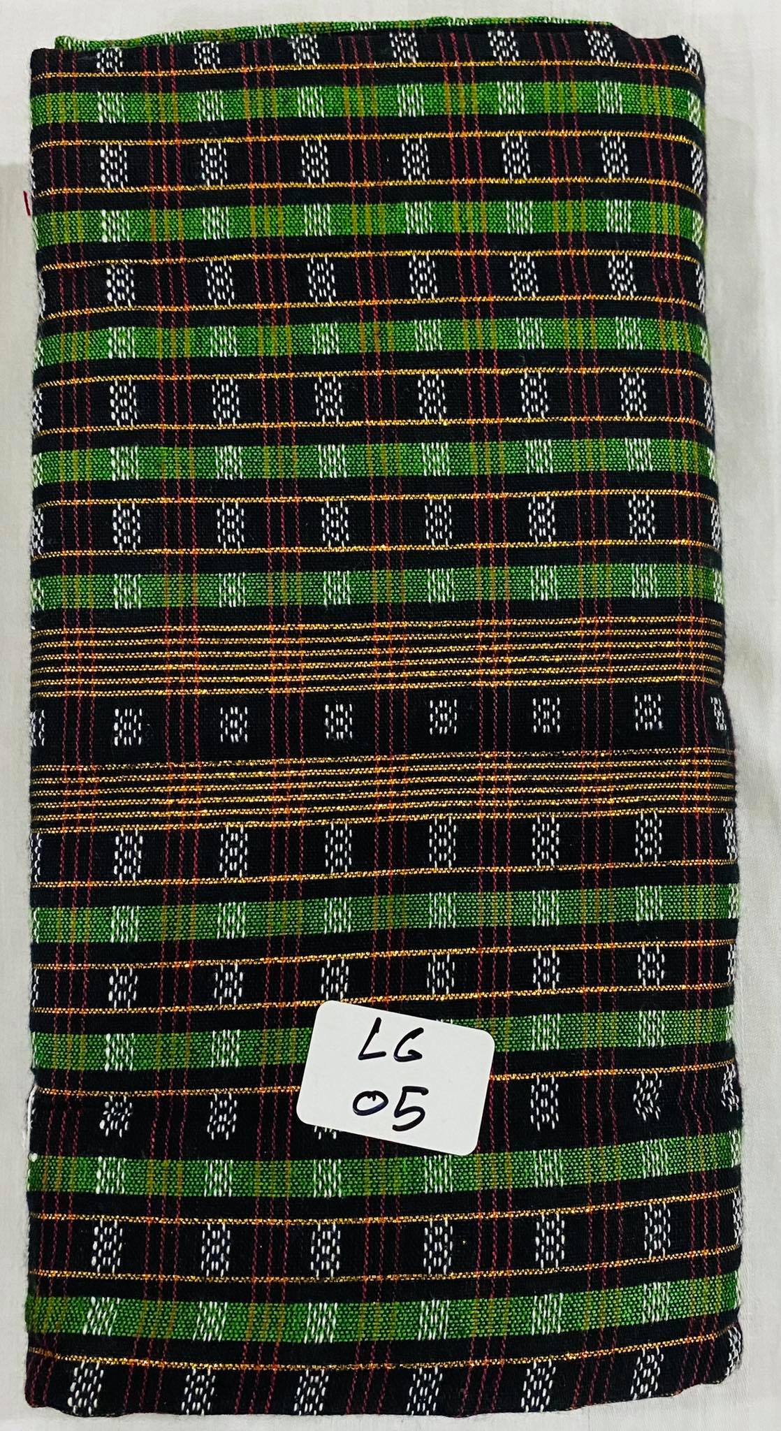 โสร่งพม่า(LG) မြန်မာလုံချည် ของแท้ "โลงจี"longyi'အမျိုးသားများအတွက်မြန ...