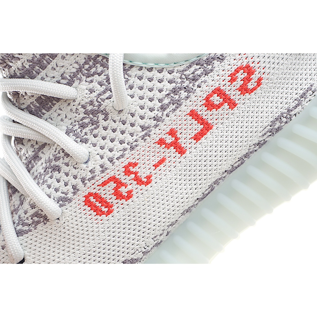 New Fashion Adidas Boost 350V2 - Top Fashion Store - Top Fashion Store ...
